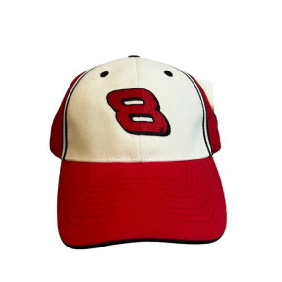 Chase Authentics | Accessories | Dale Earnhardt Jr Budweiser Racing ...